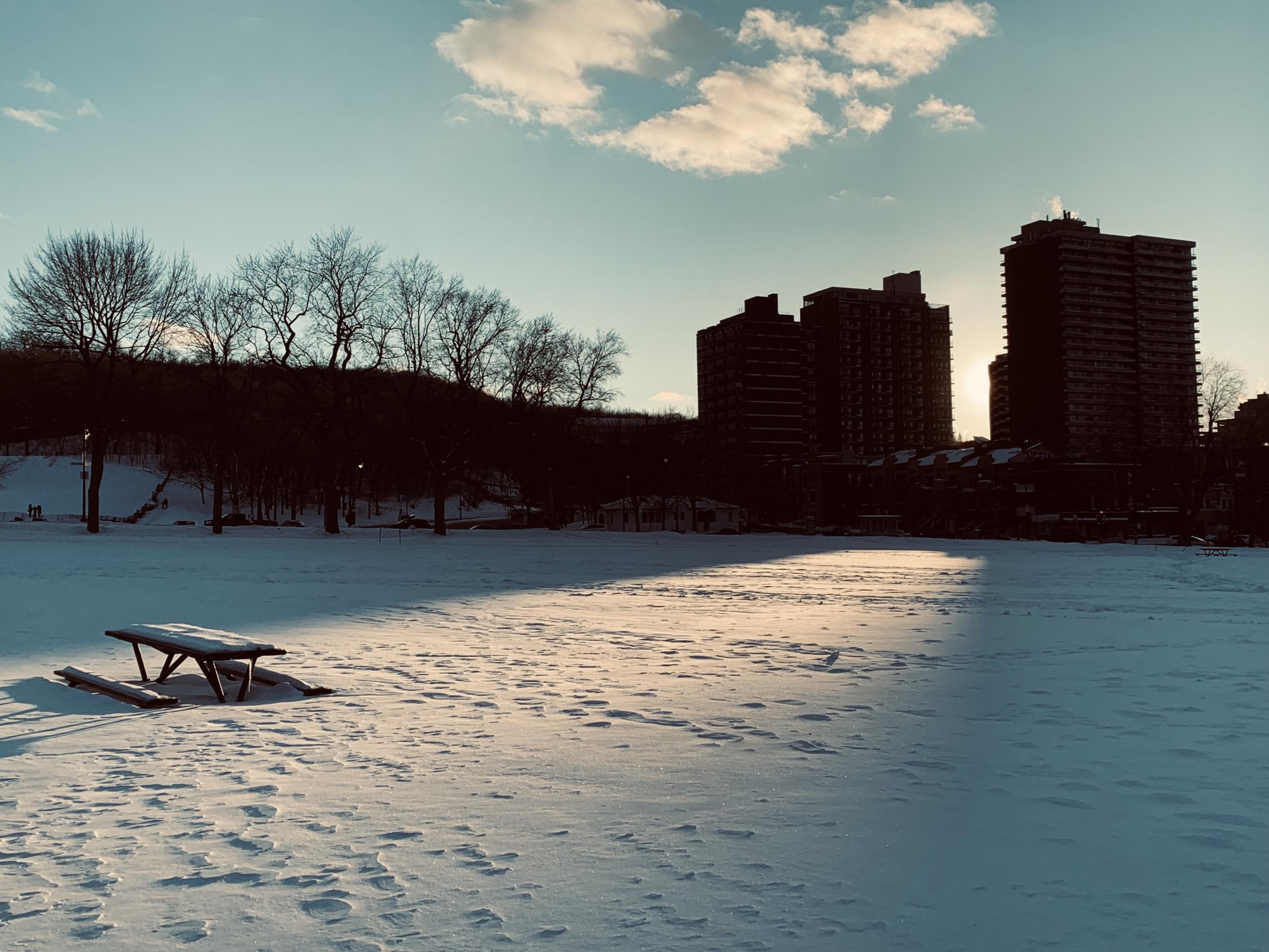 Why isn't the Winter Solstice the Earliest Sunset? | Plateau Astro